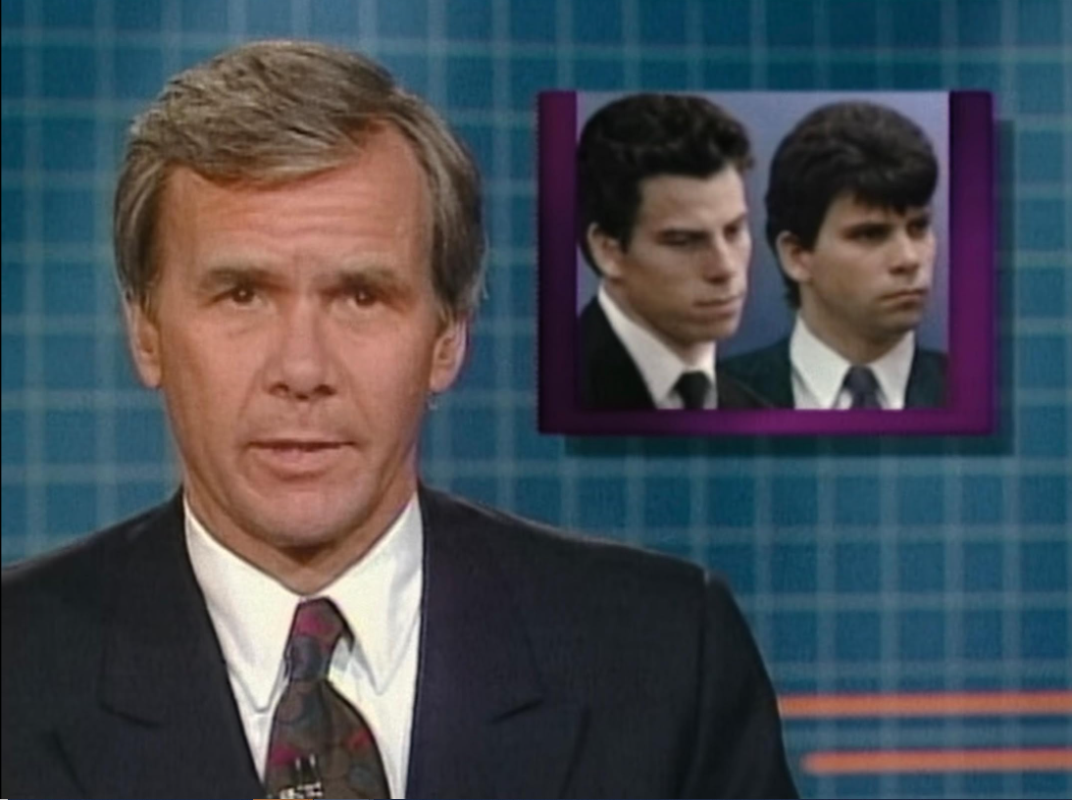 True Crime Documentaries That Captivated Audiences